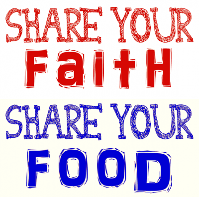 2024 Task Force on Hunger Grants :: Episcopal Diocese of MO