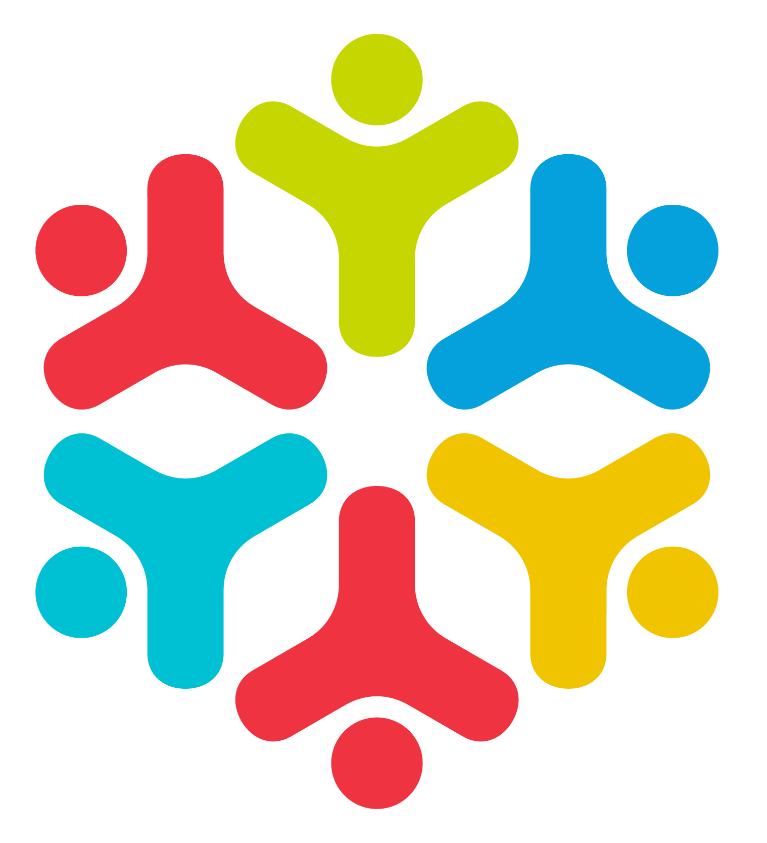 Children and Youth Ministry Events: 2023-2024 :: Episcopal Diocese of MO