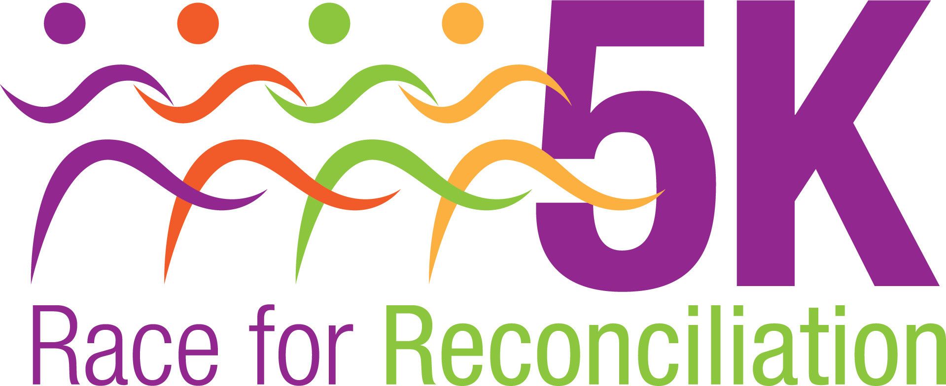 Racial Unity Week: June 15-22, 2024 :: Episcopal Diocese of MO