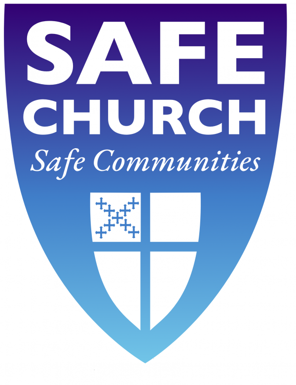 New Courses for Safe Church, Safe Community :: Episcopal Diocese of MO