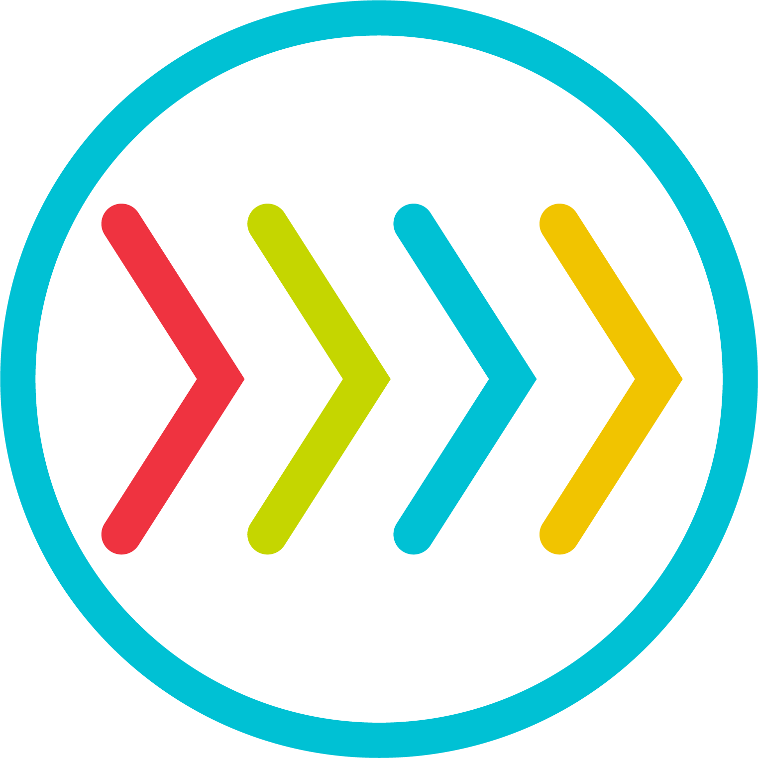 Call to Action: Share your stories to prevent discrimination on college ...