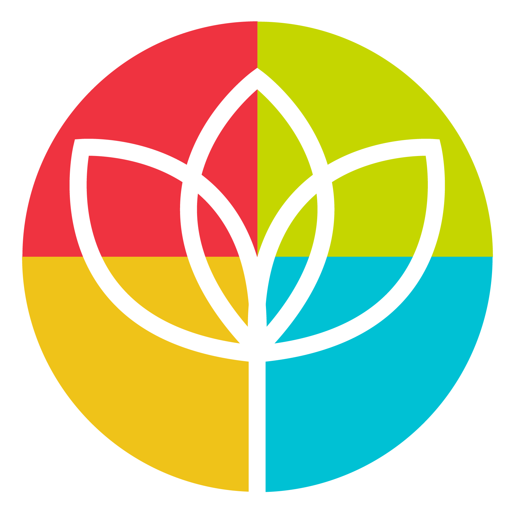 Creation Care Ministry Takes Root in the Diocese of Missouri ...