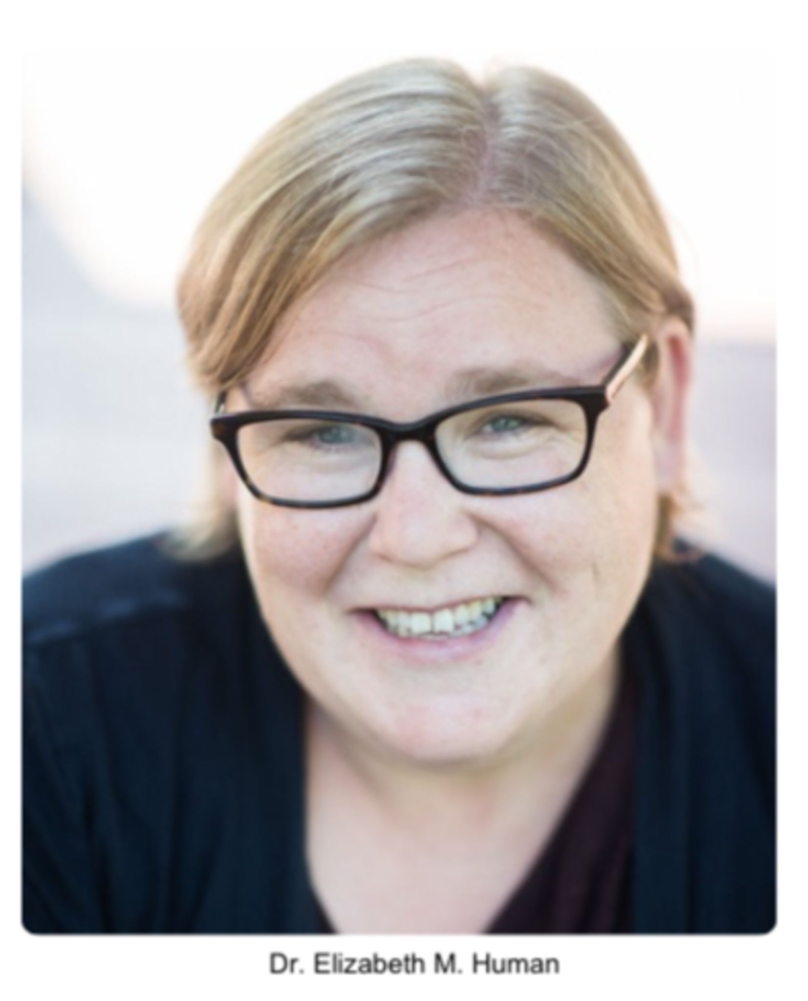 The St. Michael School announces new leader :: Episcopal Diocese of MO